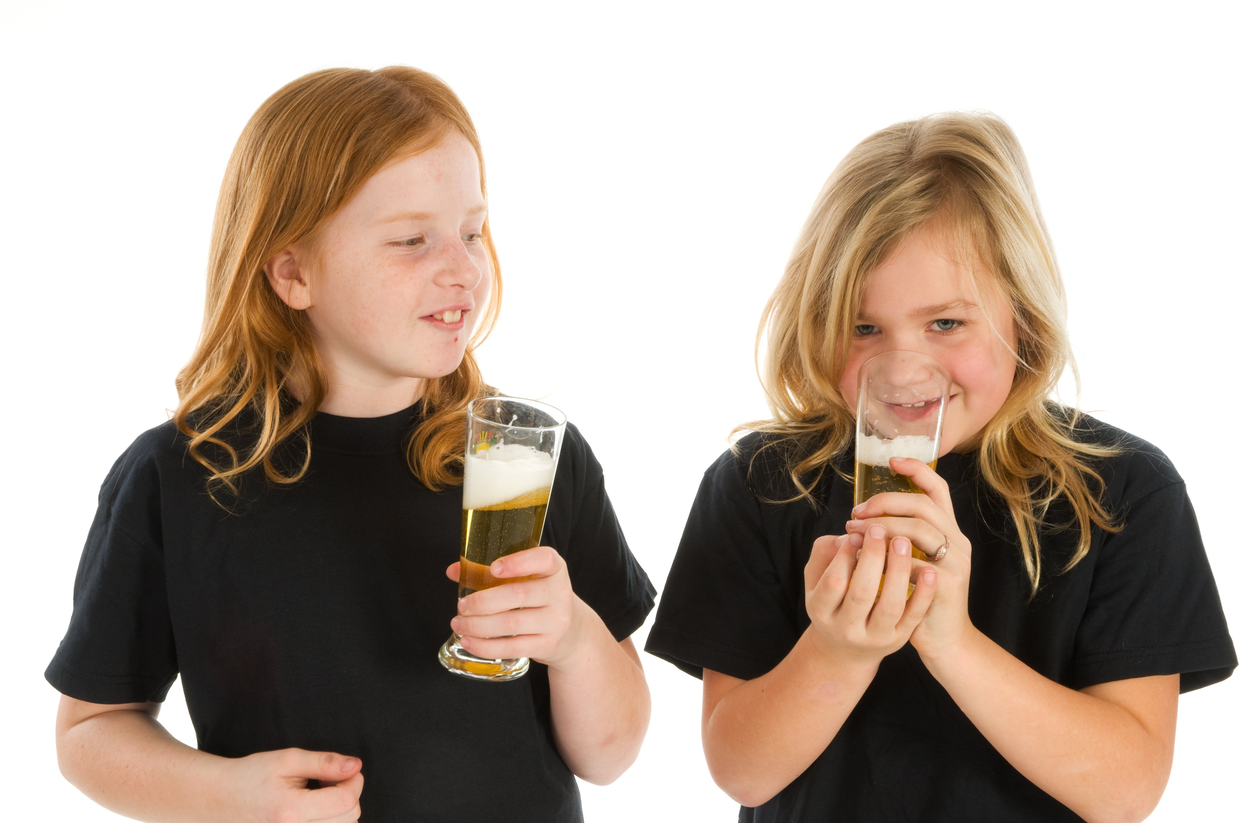 Livewire Cocktails — Made by Bartenders – LiveWire Cocktails